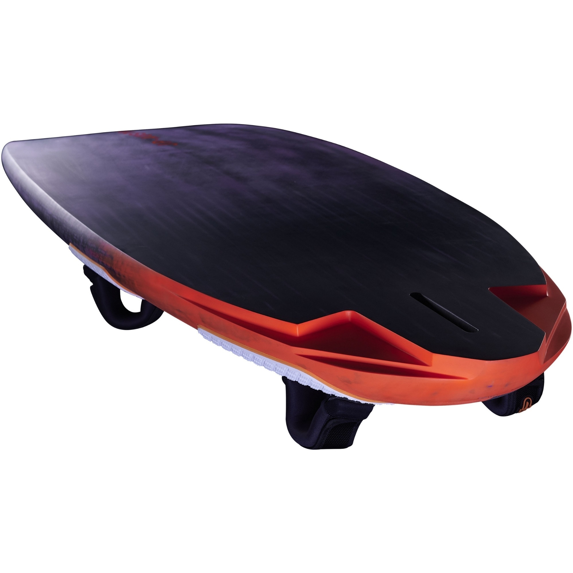 גלשן רוח JP SLALOM 66 S-TEC
