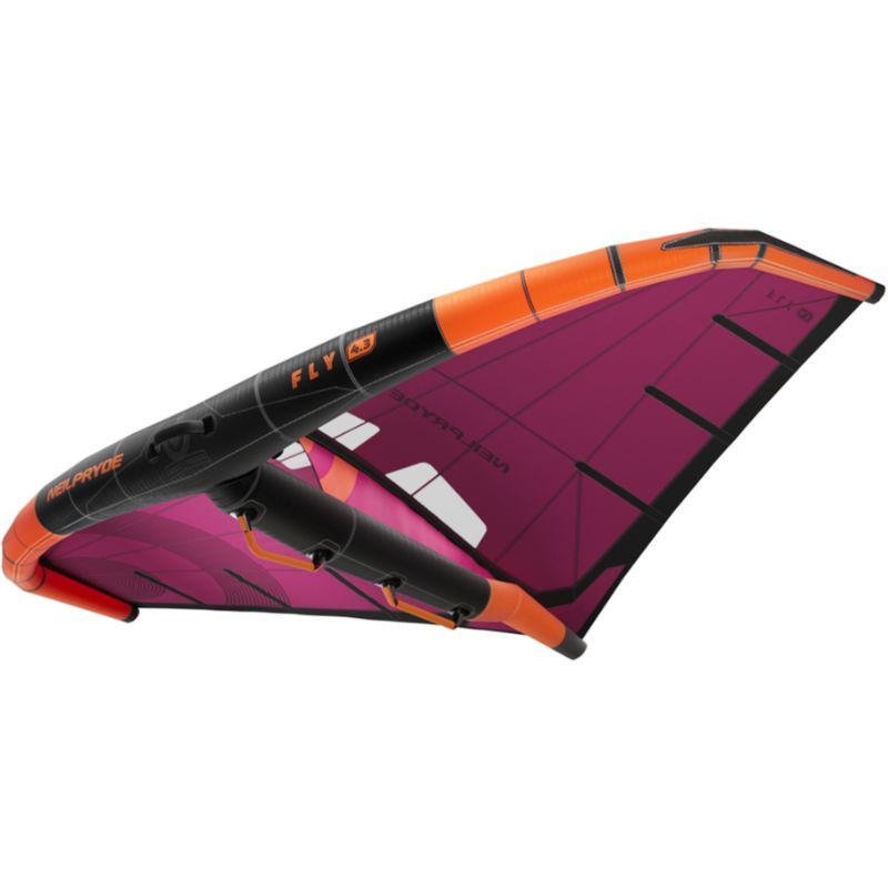 ווינג NP Fly Wing 2023