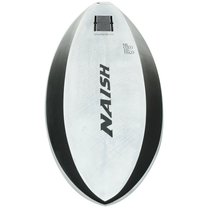 גלשן פוייל ווינג NAISH CHIMERA 2026