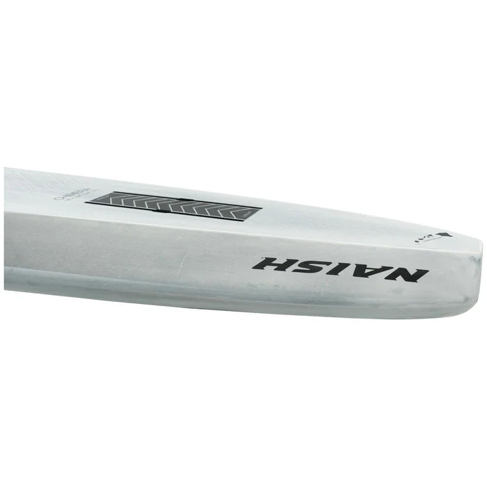 גלשן פוייל ווינג NAISH CHIMERA 2026