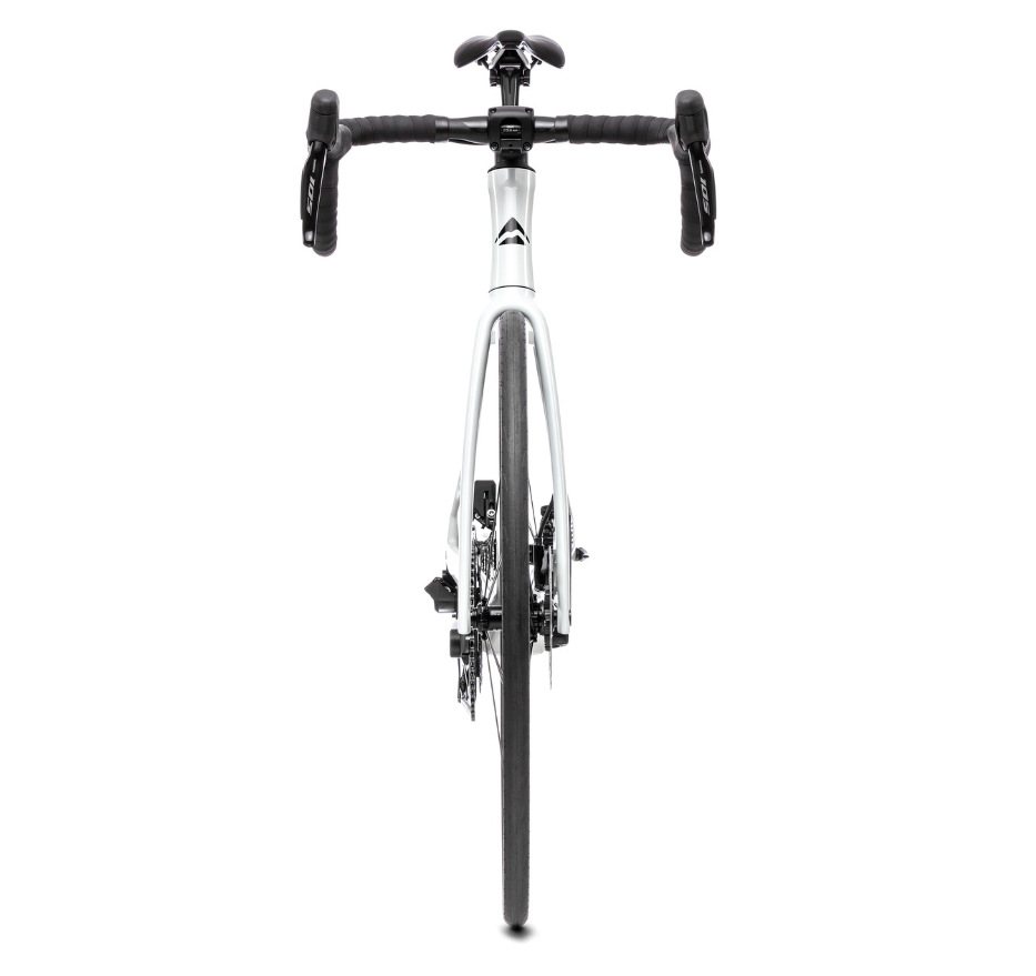 אופני AERO קרבון MERIDA REACTO 5000